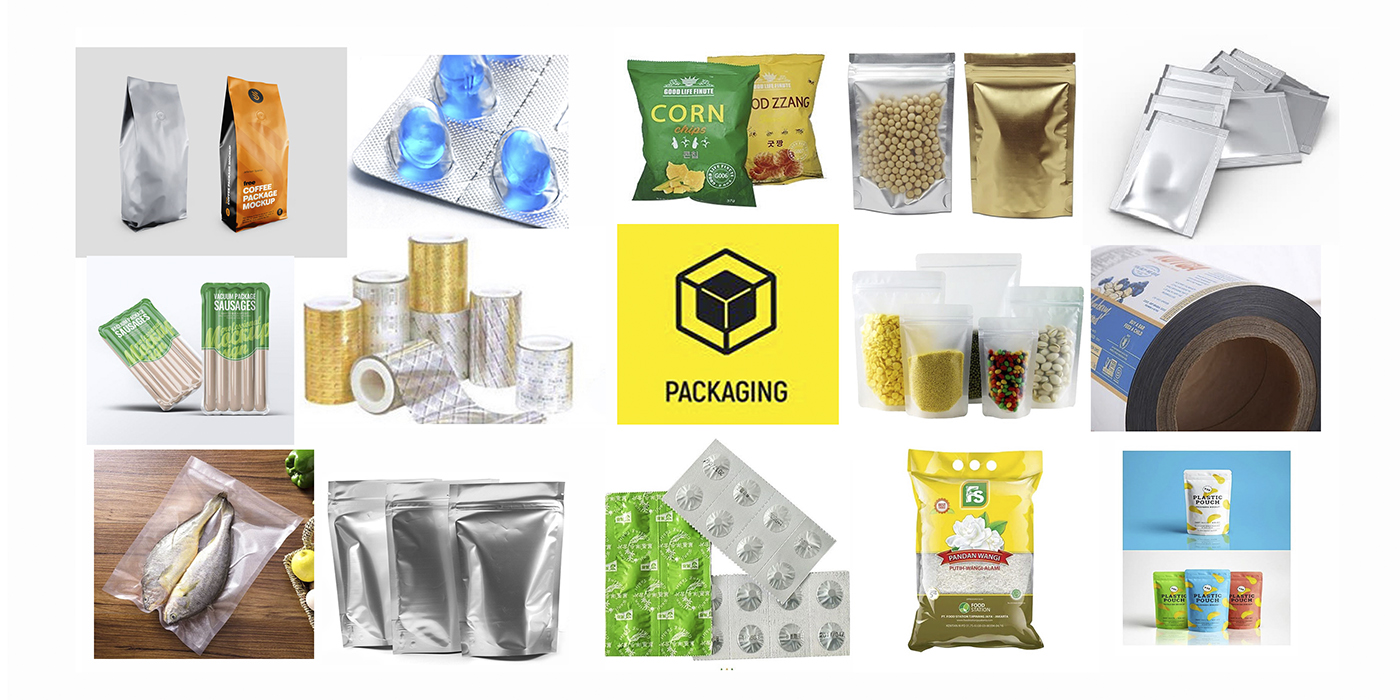 plastikemas – plastic packaging and engineering